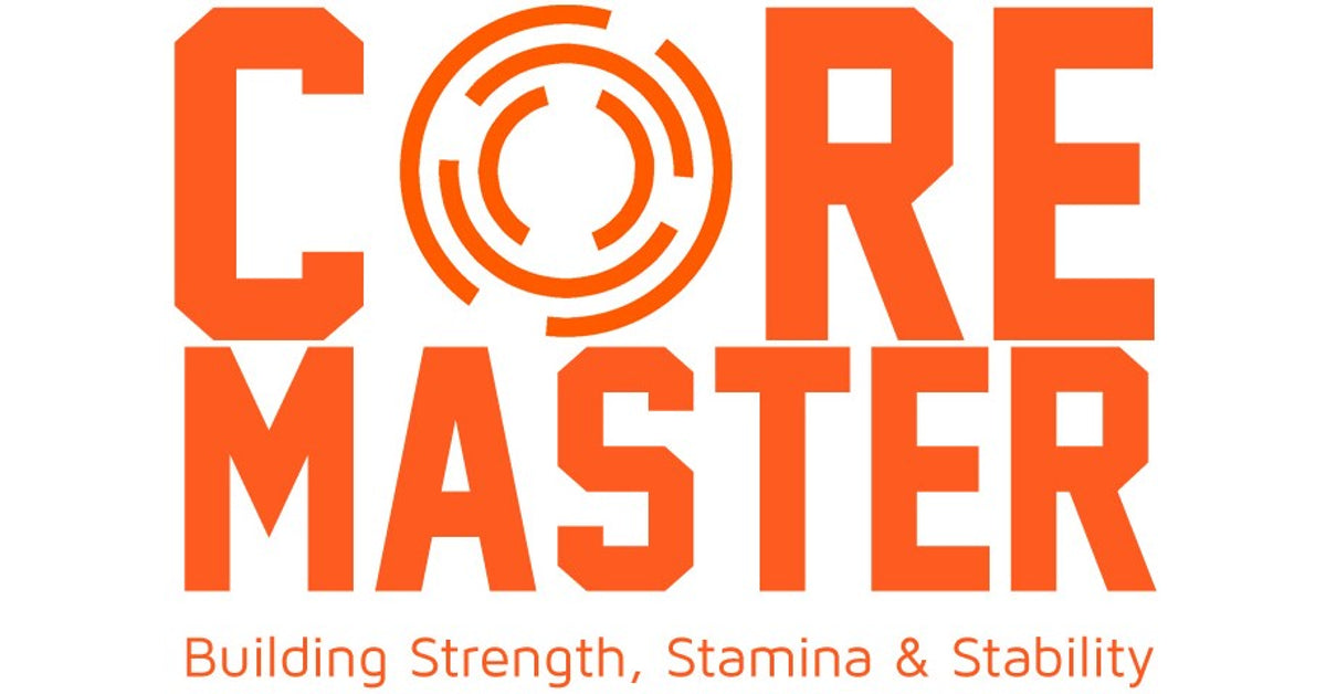 the coremaster