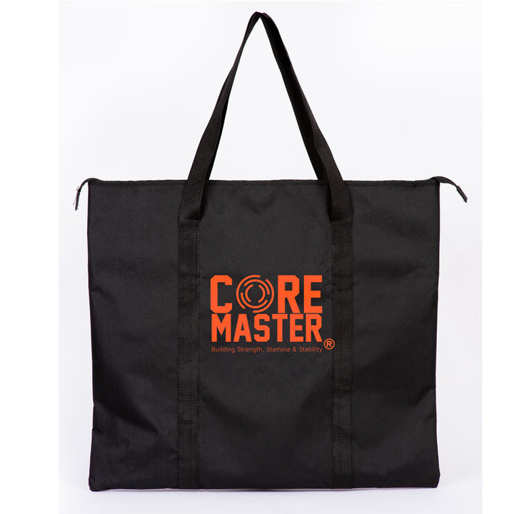 The CoreMaster